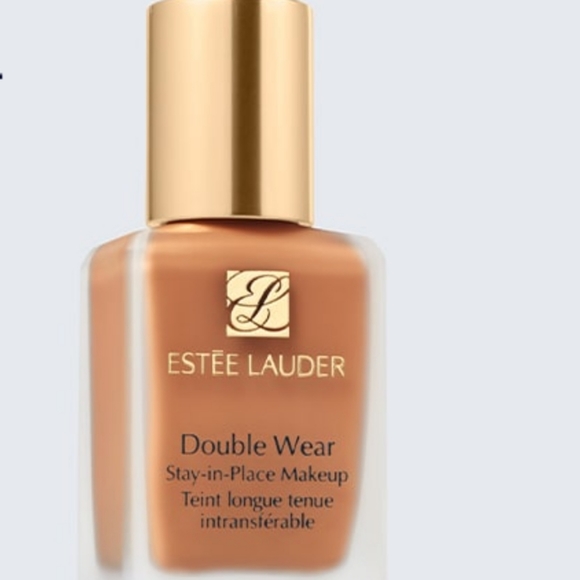 Estee Lauder | Makeup | Estee Lauder 3n2 Wheat Double Wear Stay In ...